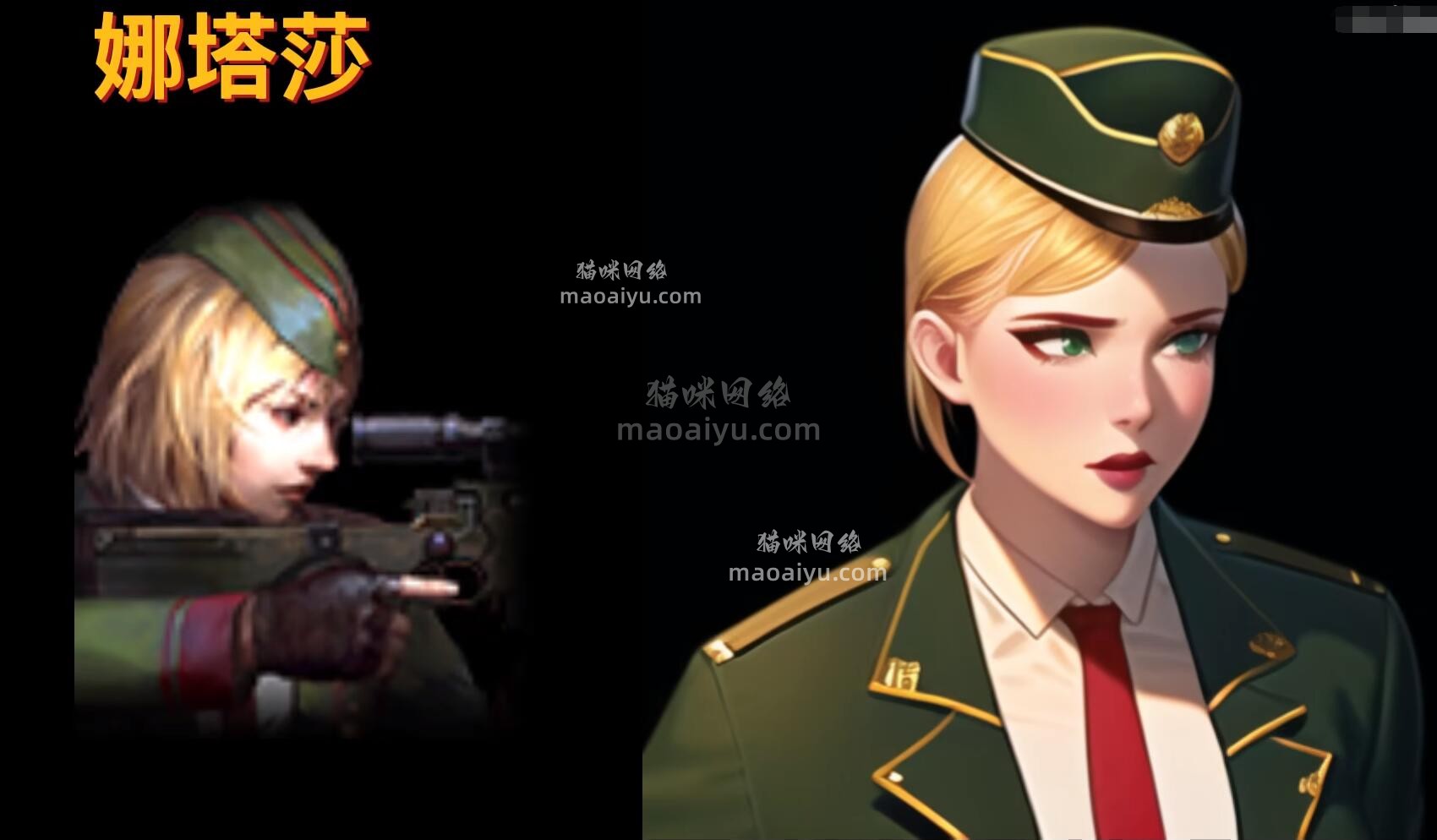 猫咪网络-猫咪网络-第44页