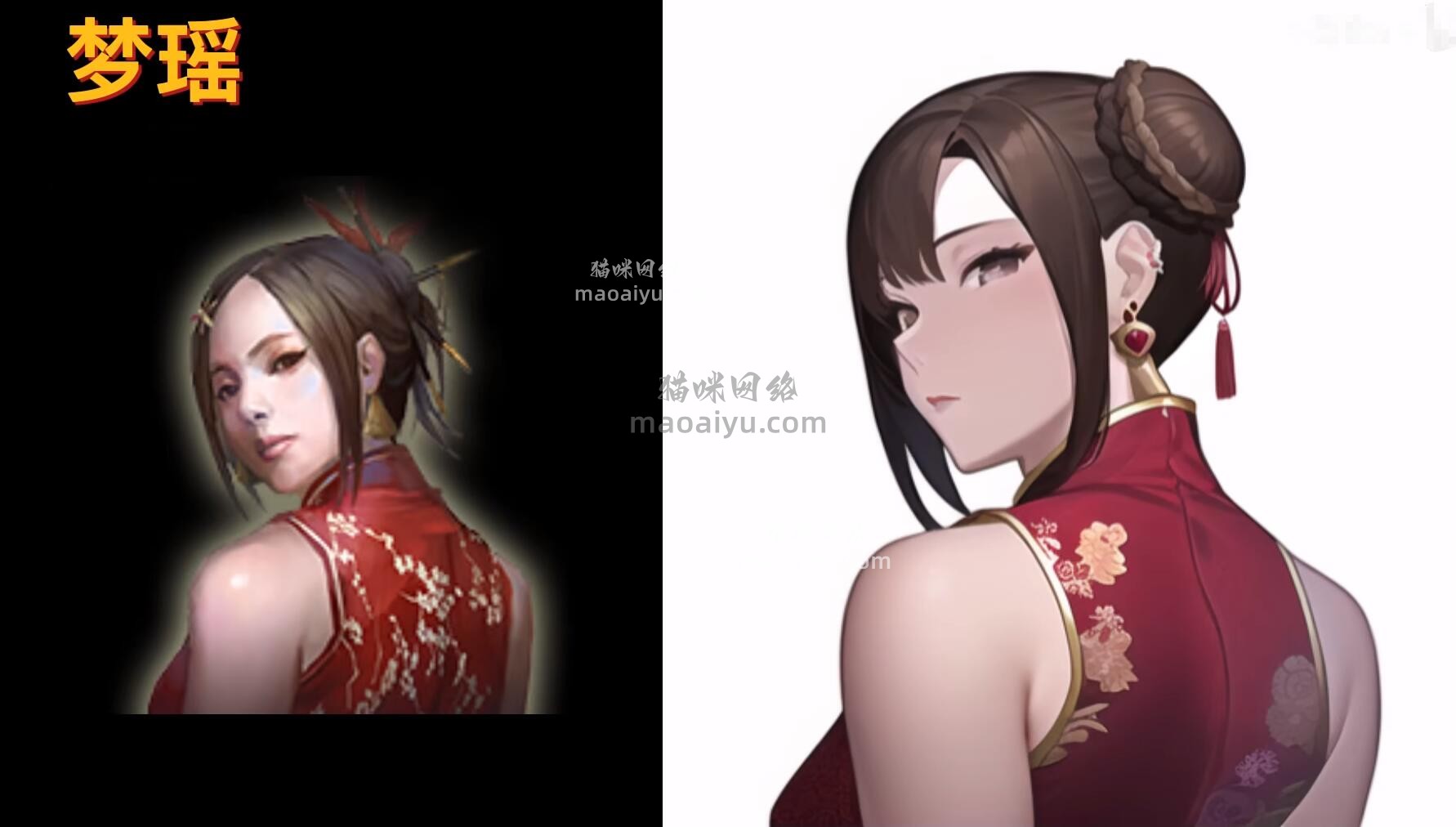 反恐精英CSOL账号武器物品丢失如何找回？-猫咪网络